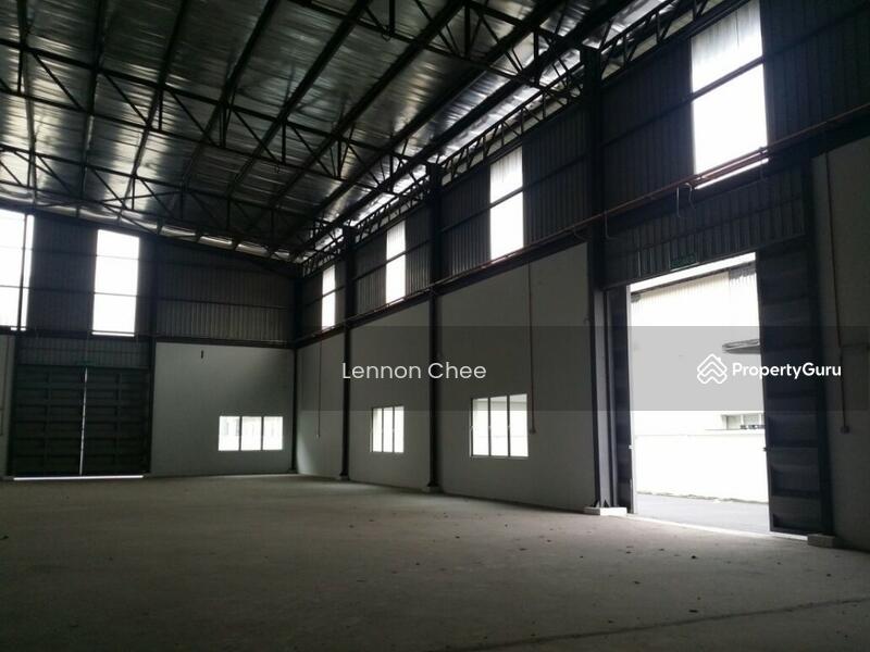 14,895 Factories for Sale in Malaysia | PropertyGuru Malaysia
