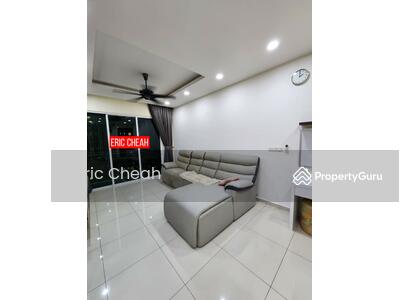 One Imperial Condos for Rent, 2024 | PropertyGuru Malaysia