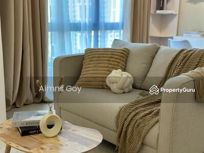 265 Properties for Rent at Edusphere | PropertyGuru Malaysia