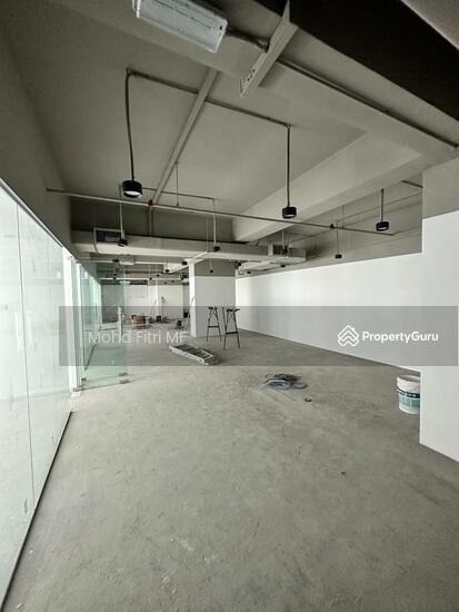 GTower untuk Untuk Disewa - RM 20,325 /bulan (2024) | PropertyGuru Malaysia