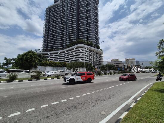 Jalan Kepong, Kepong untuk Untuk Dijual - RM 23,600,000 (2024 ...