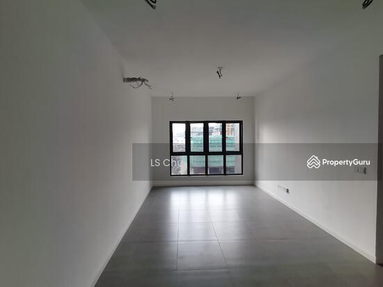 Aurora Subang Jaya, Jalan SS 16/1, Subang Jaya, Selangor, 2 Bedrooms ...