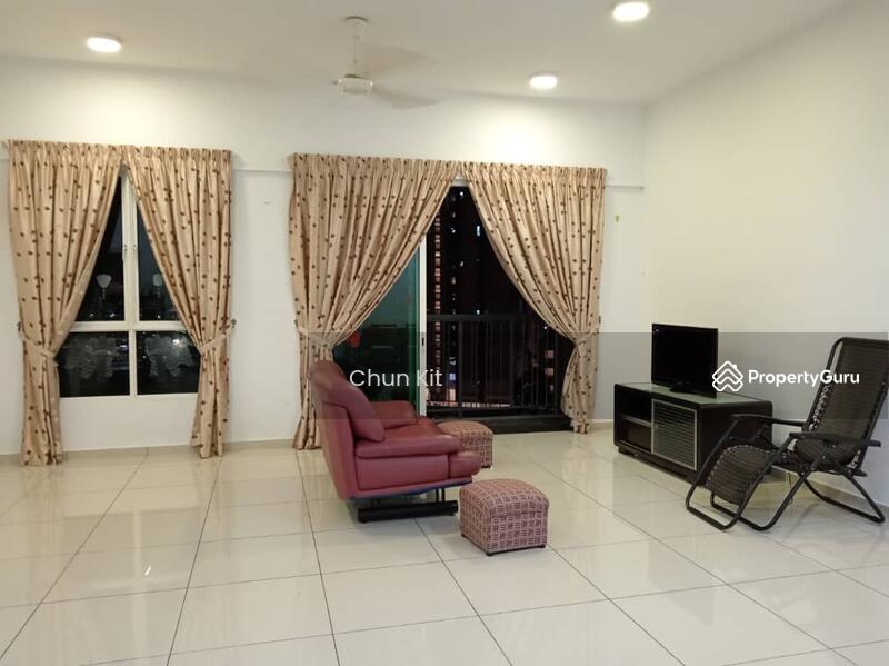 One Imperial Condos for Rent, 2024 | PropertyGuru Malaysia