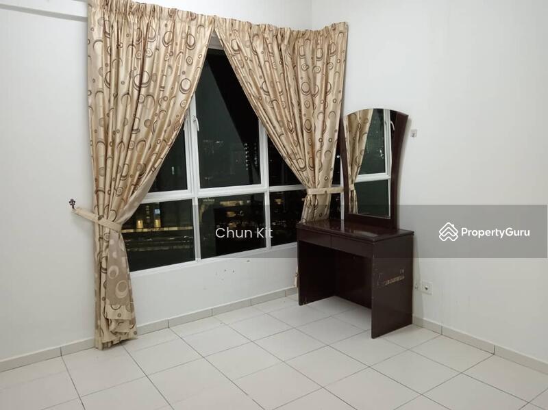 One Imperial Condos for Rent, 2024 | PropertyGuru Malaysia