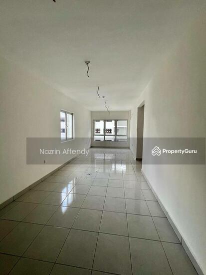 Aspire Residence @ Cyberjaya untuk Untuk Disewa - RM 1,600 /bulan (2024 ...
