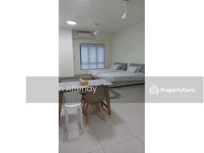 265 Properties for Rent at Edusphere | PropertyGuru Malaysia