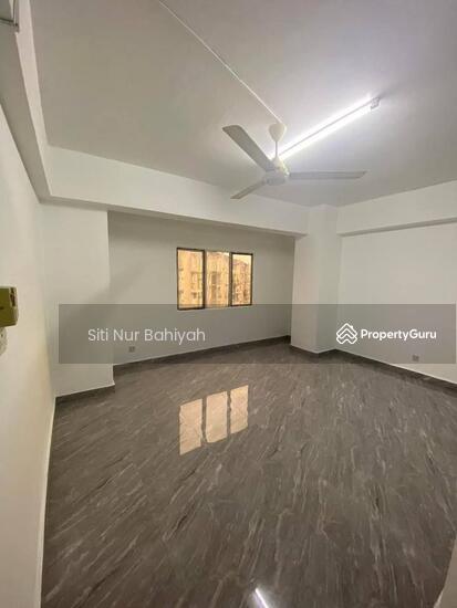 Ayers Tower untuk Untuk Disewa - RM 1,300 /bulan (2024) | PropertyGuru ...