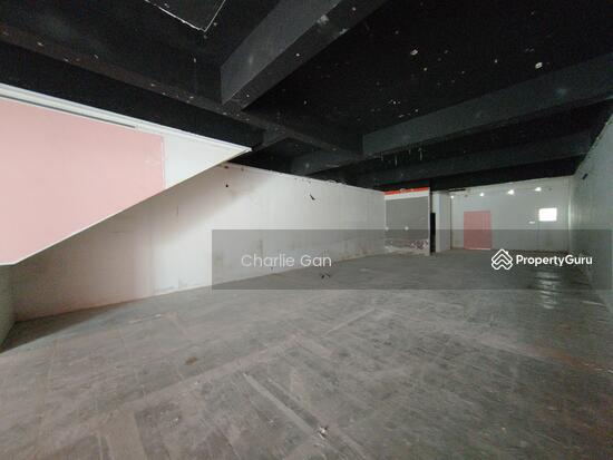 Bandar Botanic Klang untuk Untuk Disewa - RM 8,000 /bulan (2024 ...