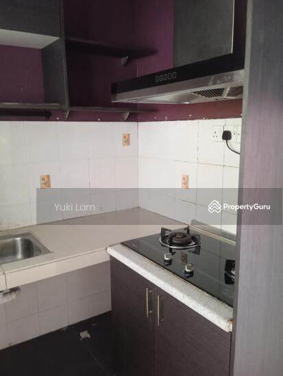 De Rozelle untuk Untuk Disewa - RM 1,350 /bulan (2024) | PropertyGuru ...