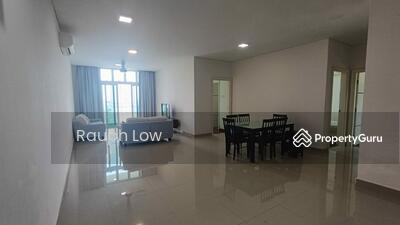 One Medini Condos for Sale, 2024 | PropertyGuru Malaysia