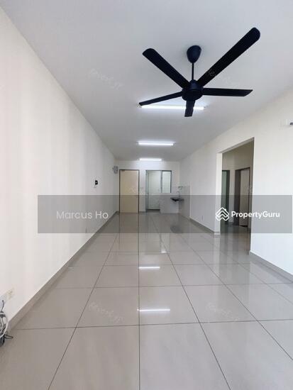 Platinum Lake PV 21 untuk Untuk Disewa - RM 1,300 /bulan (2024 ...