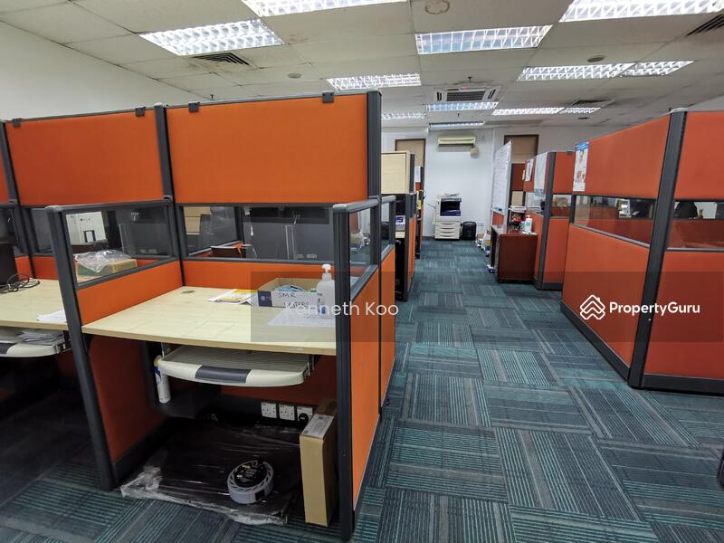 23,132 Commercial Properties for Sale in Malaysia | PropertyGuru Malaysia