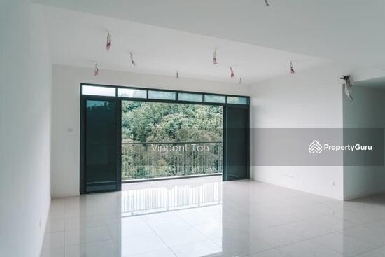 Inwood Residences @ Pantai Sentral Park untuk Untuk Dijual - RM ...