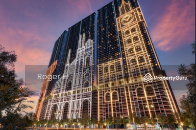 Anggun Lumayan Condos for Sale, 2024 | PropertyGuru Malaysia