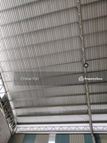 2,756 Warehouses for Rent in Malaysia | PropertyGuru Malaysia