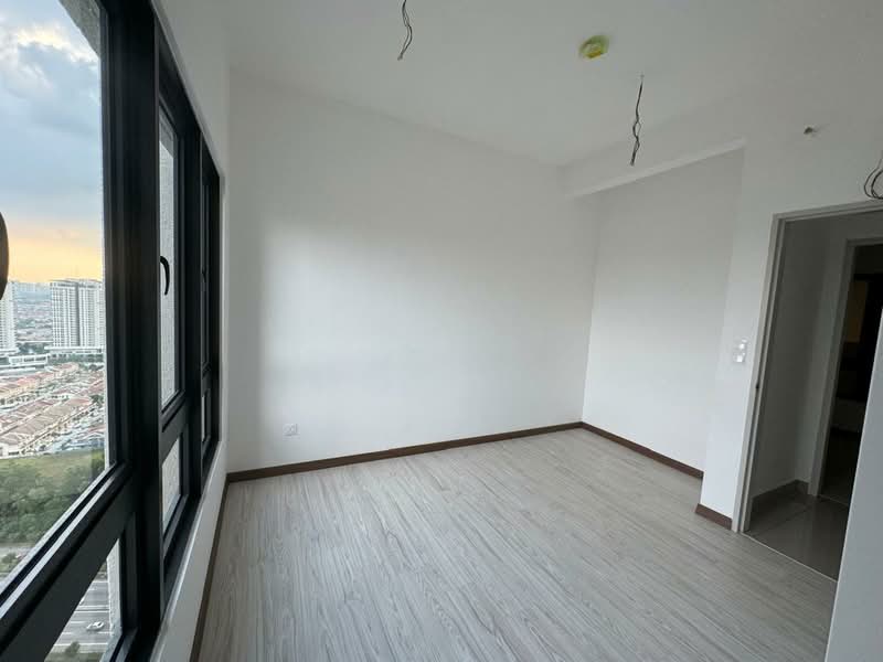 M Oscar Condos for Sale, 2024 | PropertyGuru Malaysia