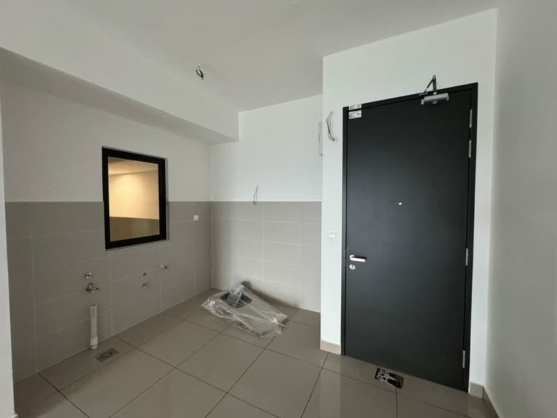 M Oscar Condos for Sale, 2024 | PropertyGuru Malaysia