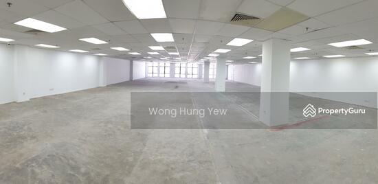 Section 51A, Jalan 15a/225, Petaling Jaya, Selangor, , 5315 sqft ...