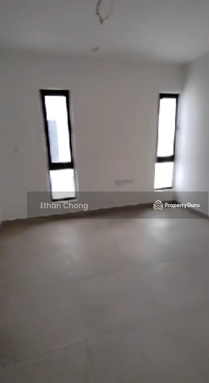 DK Impian untuk Untuk Disewa - RM 1,200 /bulan (2024) | PropertyGuru ...