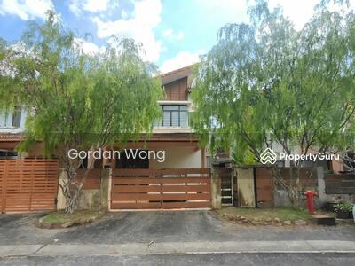 Subang Bestari Condos for Sale, 2025 | PropertyGuru Malaysia