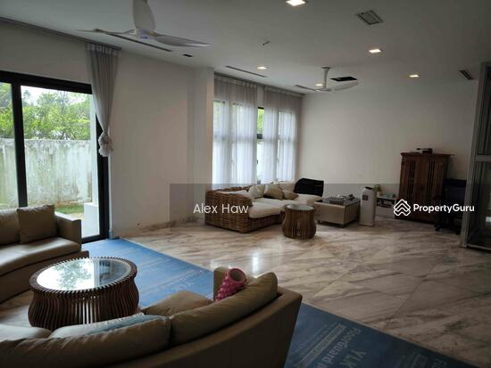 Hartamas Heights, Jalan Changkat Hartamas, Sri Hartamas, Sri Hartamas, Kuala Lumpur, 7 Bedrooms ...