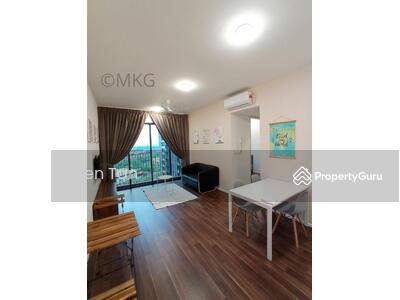 Geo@Bukit Rimau Condos for Rent, 2024 | PropertyGuru Malaysia