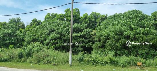 Johan Setia Klang Shah Alam Kesas Highway untuk Untuk Dijual - RM ...