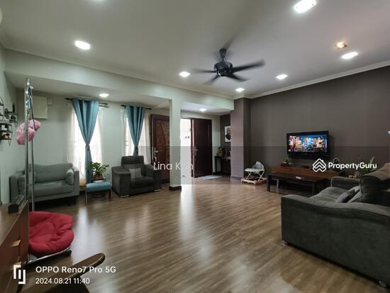 Bandar Botanic Klang untuk Dijual - RM 850,000 (2024) | PropertyGuru ...