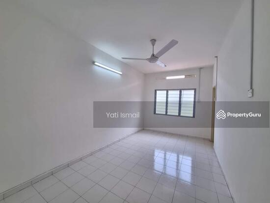 Gunung Rapat Wira Jaya, Gunung Rapat, Ipoh, Perak, 4 Bedrooms, 1500 ...