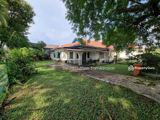 Section 6, Seksyen 6, Petaling Jaya, Petaling Jaya, Selangor, 3 ...