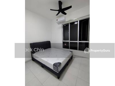 PIXEL City Sentral Condos for Rent, 2024 | PropertyGuru Malaysia
