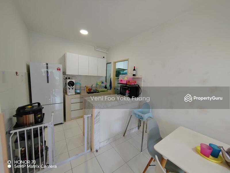 Seri Pinang, Seri Pinang Jalan Setia Permai U13 40170 Shah Alam, Setia Alam, Selangor, 3 ...