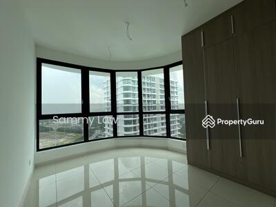 The M @ Medini Macrolink Condos for Sale, 2024 | PropertyGuru Malaysia