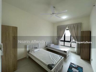 Edusphere Condos for Rent, 2024 | PropertyGuru Malaysia