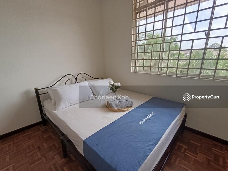 59, Jalan Kuning 3, Taman Pelangi, 80400 Johor Bahru, Johor untuk Untuk ...