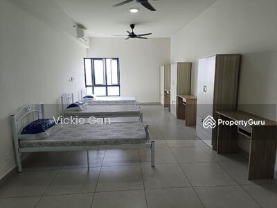 Edusphere Condos for Rent, 2024 | PropertyGuru Malaysia