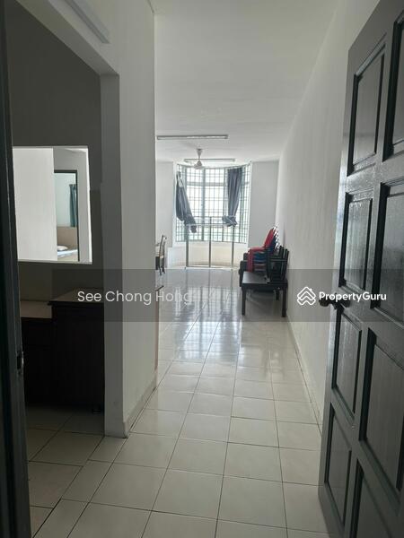Condominium for Rent in Malaysia - 51,519 Listings, 2024