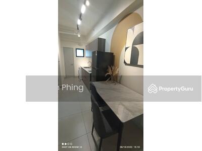 Edusphere Condos for Rent, 2024 | PropertyGuru Malaysia