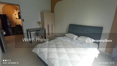 Edusphere Condos for Rent, 2024 | PropertyGuru Malaysia