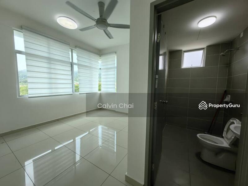 Residensi Meru Raya (Prima@Meru), Residensi Pr1ma Meru, Jalan Jelapang ...