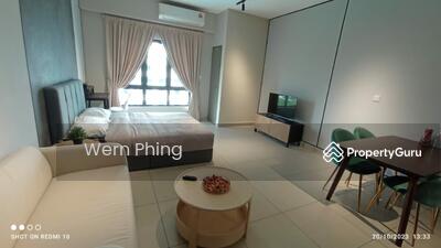 Edusphere Condos for Rent, 2024 | PropertyGuru Malaysia
