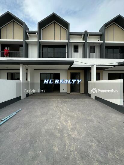 Bandar Bukit Raja : Lyra untuk Untuk Dijual - RM 760,000 (2024 ...