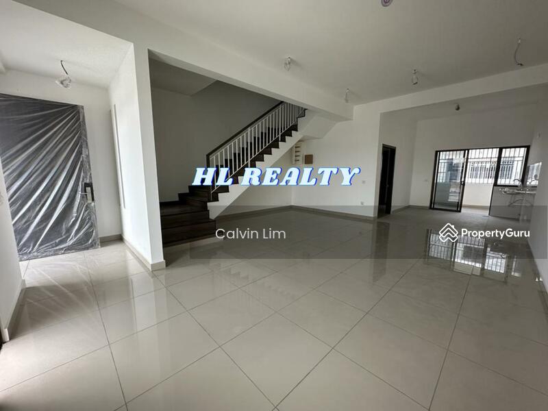 Bandar Bukit Raja : Lyra untuk Untuk Dijual - RM 760,000 (2024 ...