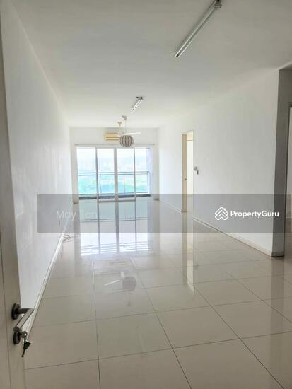 222 Residency, - Jalan Semarak Api off Jalan Gombak, Setapak, Kuala ...
