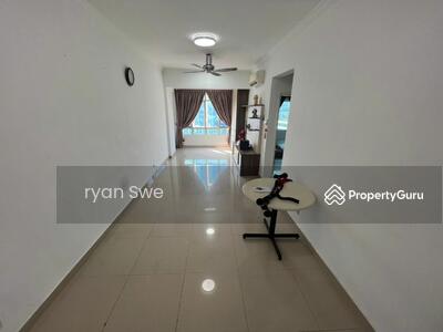 Suria Kipark Damansara Condos for Sale, 2024 | PropertyGuru Malaysia