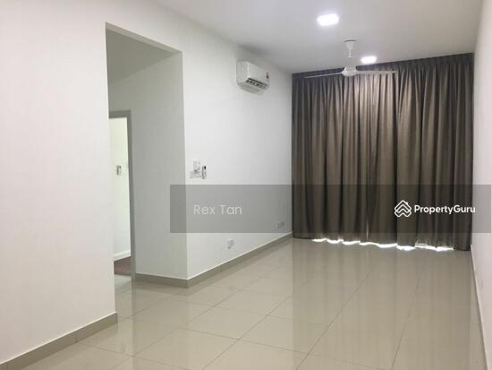The Vyne, Jaln 2/108d Jalan 6/108D, Sungai Besi, Kuala Lumpur, 2 ...