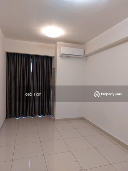 28 Boulevard untuk Untuk Dijual - RM 530,000 (2024) | PropertyGuru Malaysia