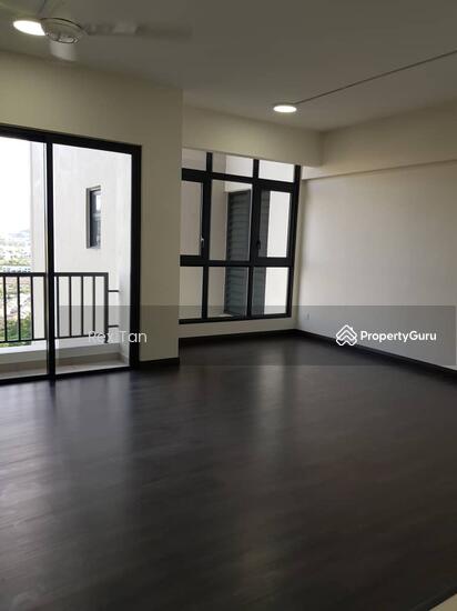 28 Boulevard untuk Untuk Dijual - RM 340,000 (2024) | PropertyGuru Malaysia