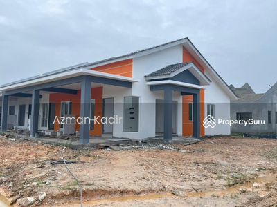 338 Properties for Sale - Rumah Corner Lot in Malaysia | PropertyGuru ...