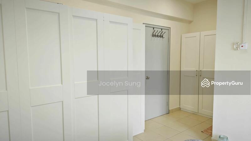 Fortune Park Apartments untuk Untuk Dijual - RM 400,000 (2024 ...